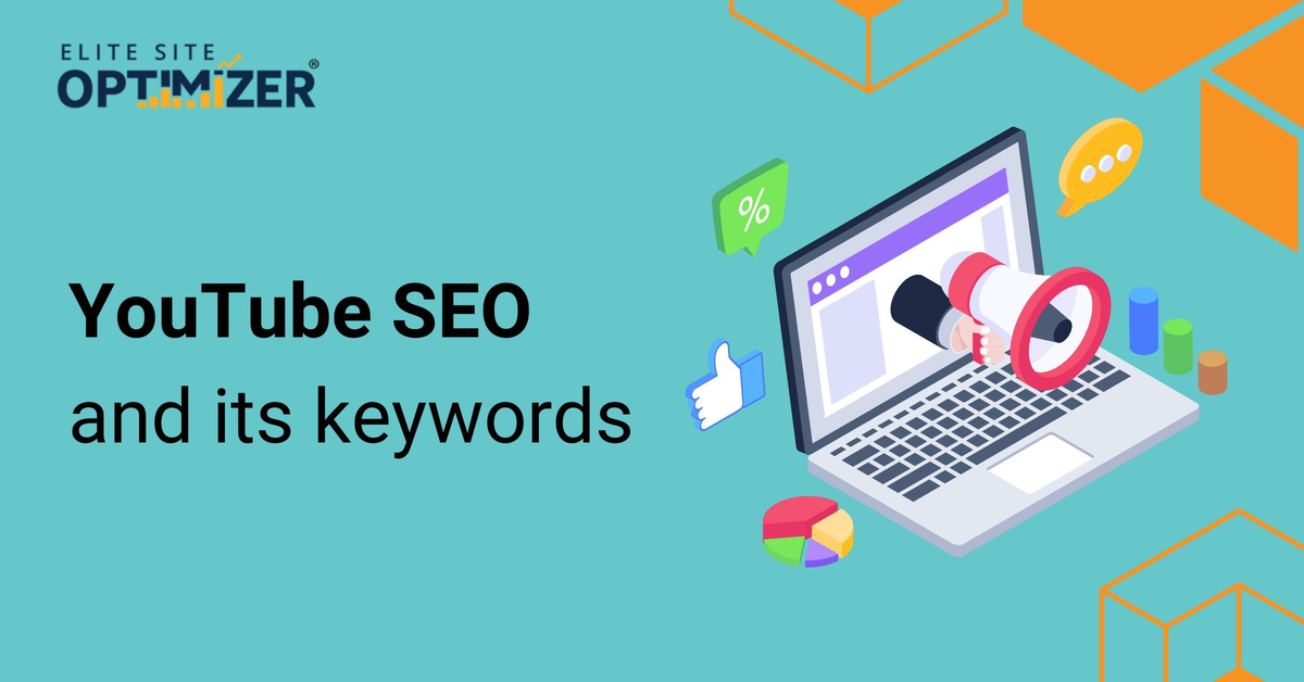 Maximizing Your Website's Performance with Google’s Coati Algorithm