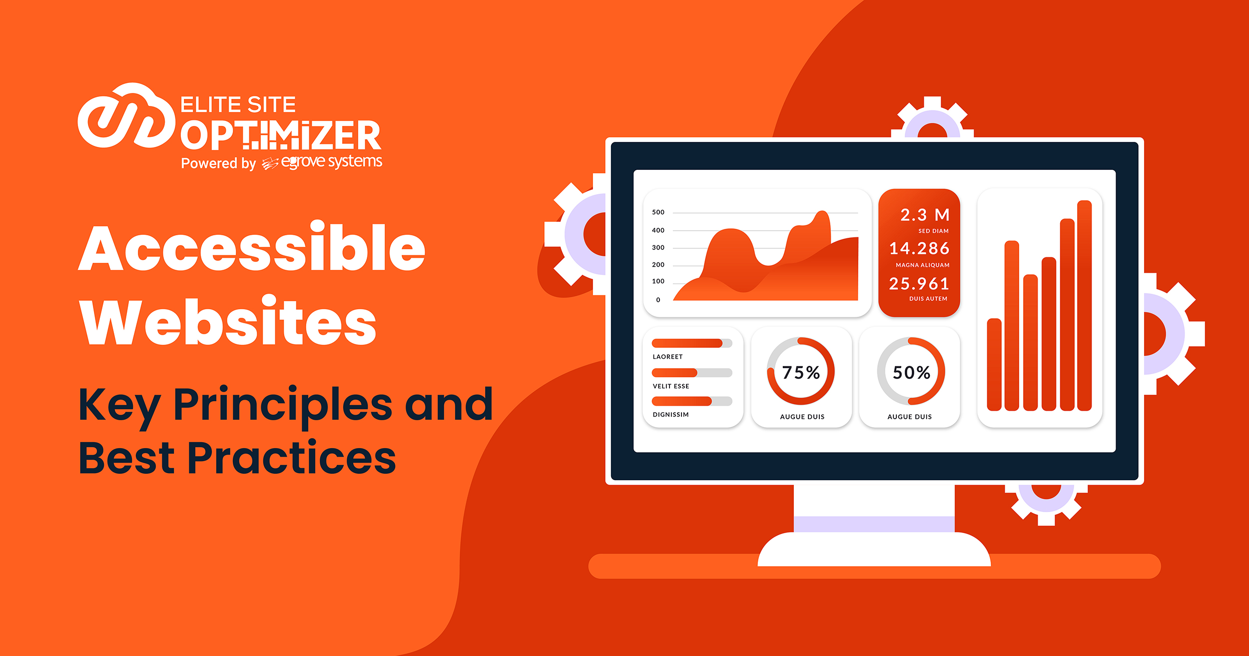 Accessible Websites: Key Principles and Best Practices - Elite Site ... Accessible Websites: Key Principles and Best Practices - Elite Site ...