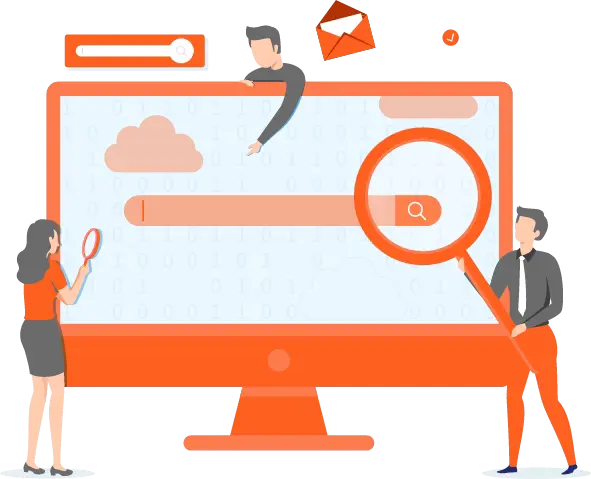 Keyword Rank Checker - Elite Site Optimizer